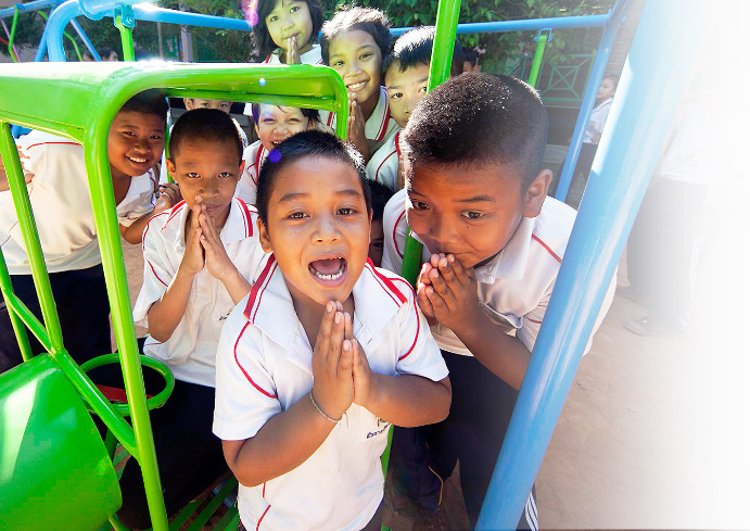 PANUS › Trailer Spare Parts, Manufacturer, Trailer Spare Parts Myanmar